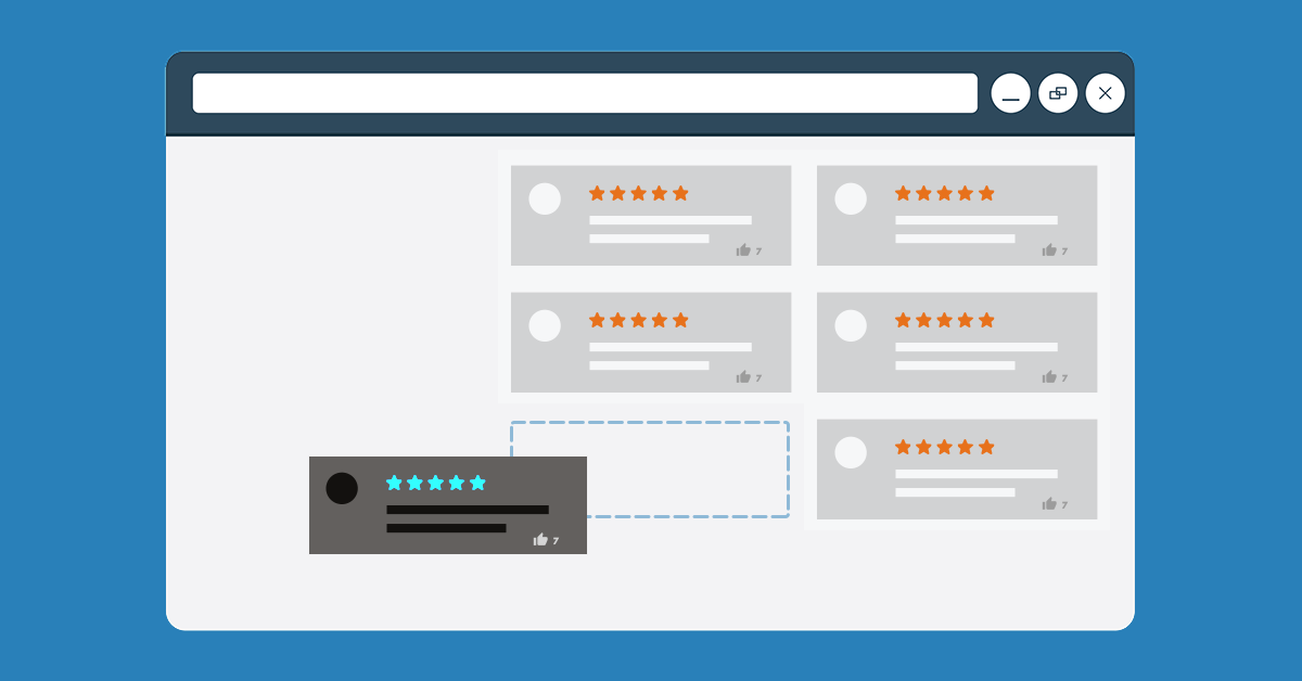 Wpbr Feature Update Adding Single Reviews To Existing Collections