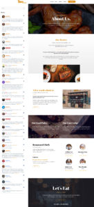 7 Ways to Display Business Reviews on Your Website