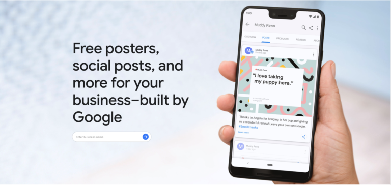 How to Share Your Best Reviews on Social Media - WP Business Reviews